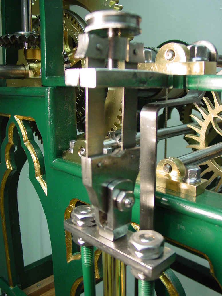 Thumbnail page #3 Ritzert