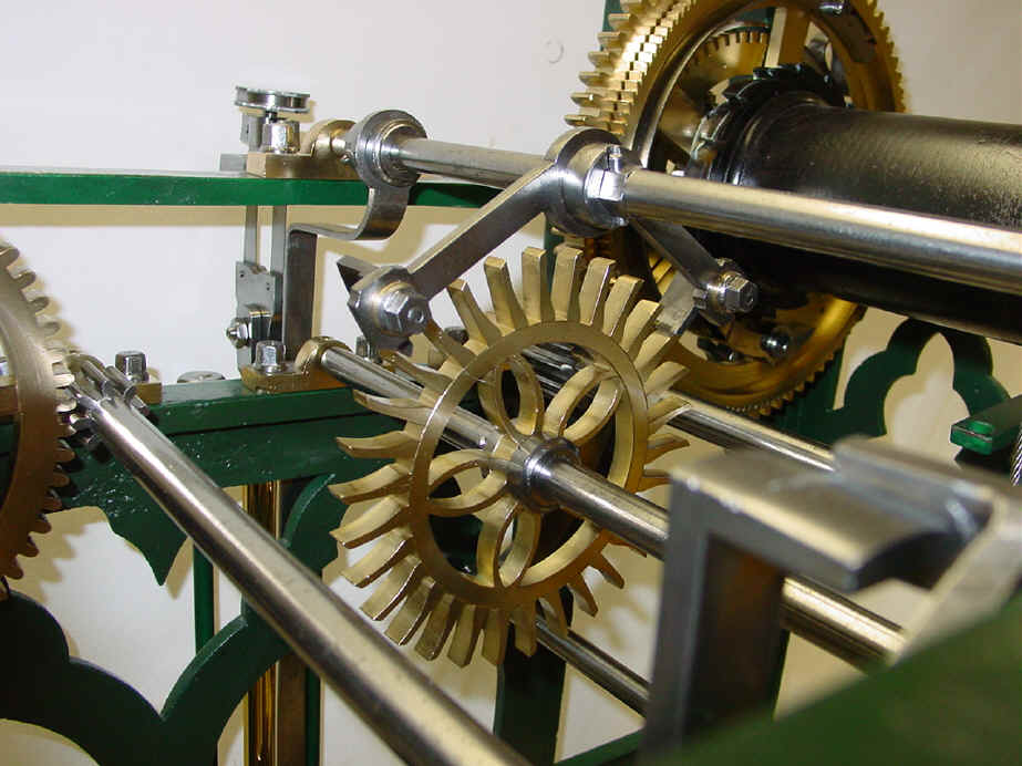 Thumbnail Page #2 Ritzert